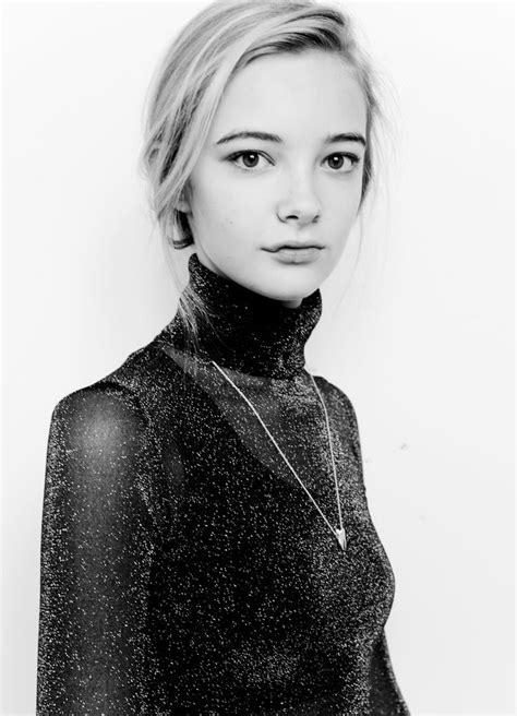 Pin By Heroes Models On Anna Cottrell Model Fashion Turtle Neck