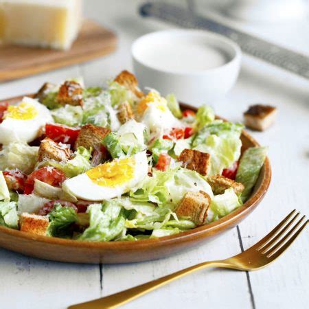 Zdravé Saláty Fitness Dietné Recepty Bajola Fit Bez Diét