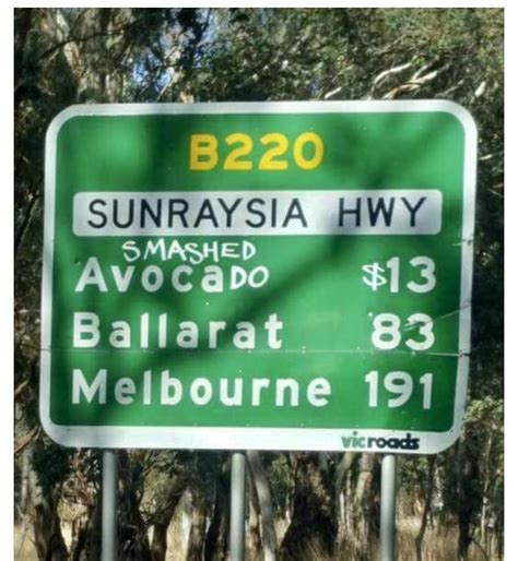 Only In Australia 🥑🥑🥑🥑 Manujith Samantha Sam