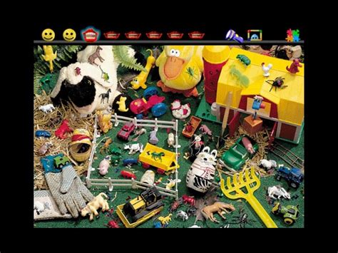 Download Lost And Found Volume 1 My Abandonware