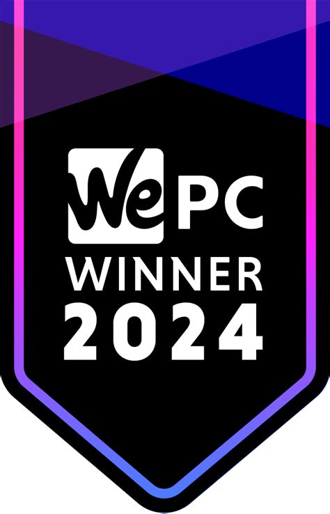 Best Cpu For Escape From Tarkov In 2025 Top Performance Picks