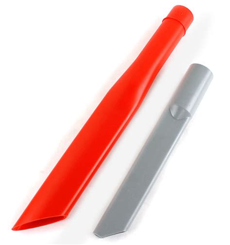 Crevis Tool Majestic Solutions Car Care Products