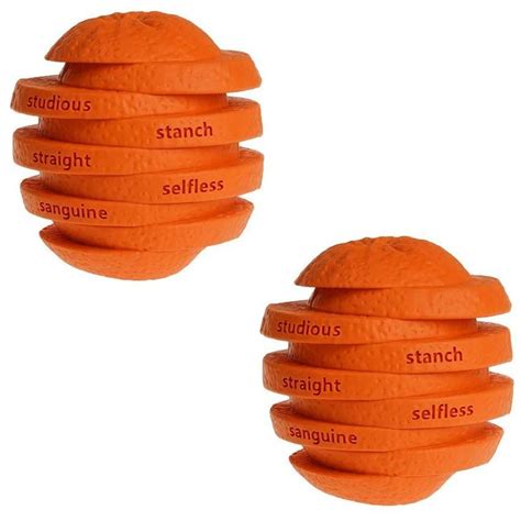 Petopia Brands Big W