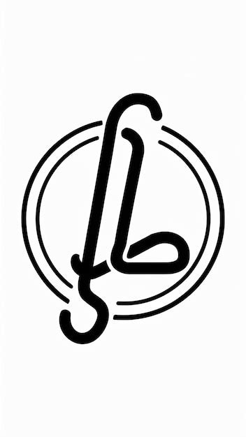 600 Lyp Monogram Pictures