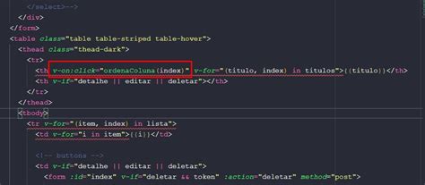Php Como Ordenar Uma Lista Pelo Options Select Vuejs Stack Overflow