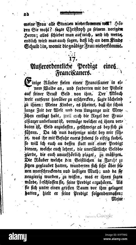 The 1774 Vade Mecum Für Lustige Leute Presents A Humorous Examination