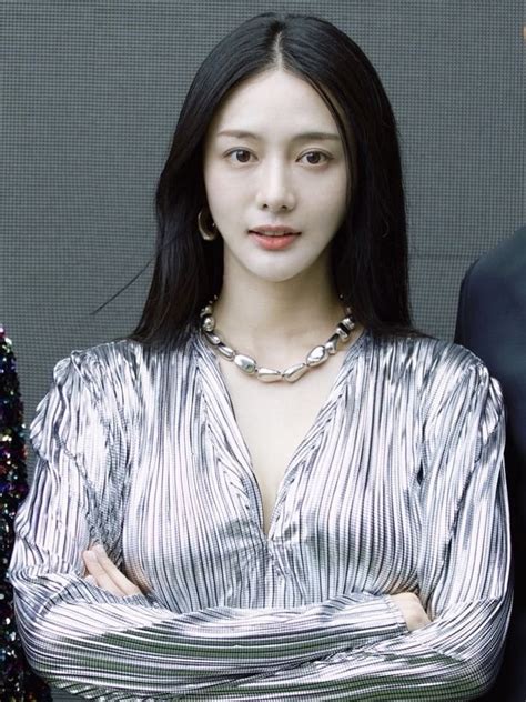 최연청 중국 이어 대만 연예계 진출