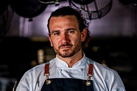 Marcus Monteiro Marcusmonteiro • Instagram Photos And Videos