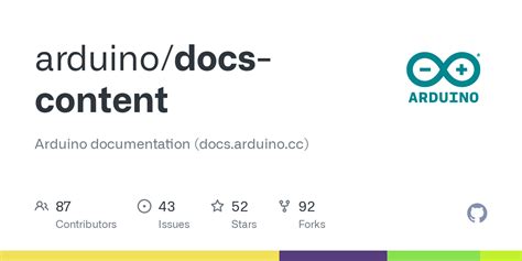 docs content sd guide md at main · arduino docs content · github