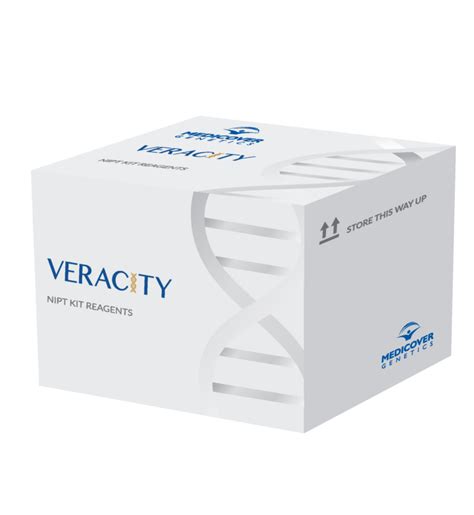 Causes Of Autosomal Trisomy 13 18 And 21 And Sex Chromosome