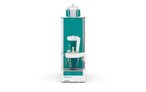 Product Help Center Metrohm