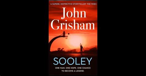 Sooley Padhega India