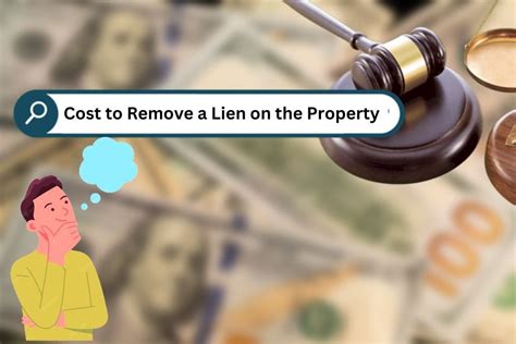 How Does A Lien On Property Work At Helen Mcewen Blog