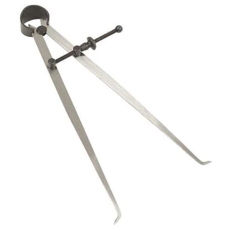 Spring Caliper 200mm Internal Sparkplugs Ltd