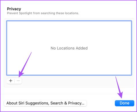 How To Fix Outlook Search Not Working On Mac Guiding Tech