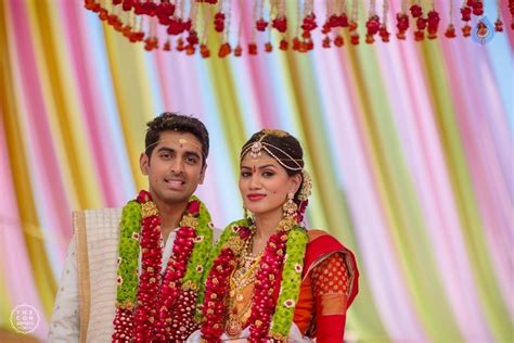 Lahari Manohar Naidu Son Wedding Photos Photo 11 Of 59