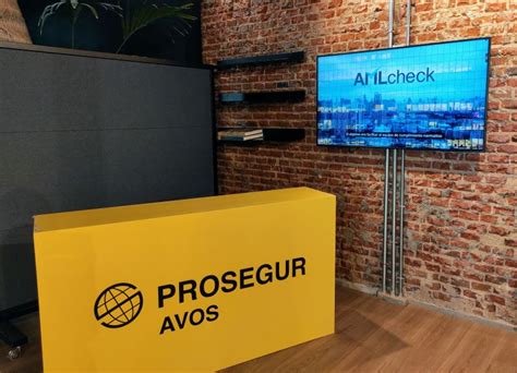 Edwin Xavier Baque Gutierrez Posted On Linkedin