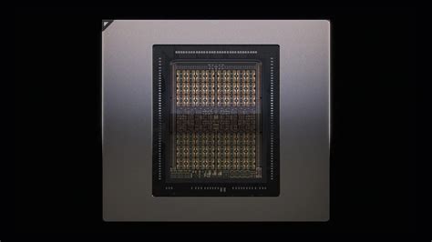 Nvidia Wants 10gbps Hbm4 To Blunt Amds Mi450 Report Claims — Company