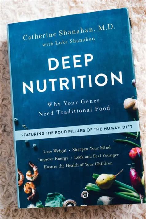 10 Of The Easiest Classes At Uc Davis Artofit