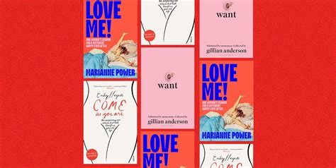 24 Best Sex Books 2024 — Helpful Books About Sex And Intimacy