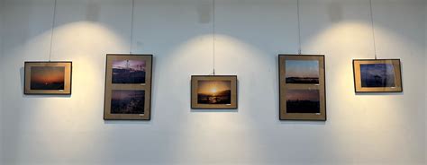 [dgist 학술정보관 기획전시] 35mm 가을학기 사진전 2022 11 7 ~ 11 16