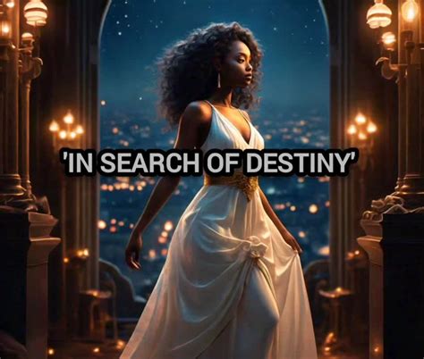 Bridget Nsimenta On Linkedin Writing Love In The Stars 💞😘