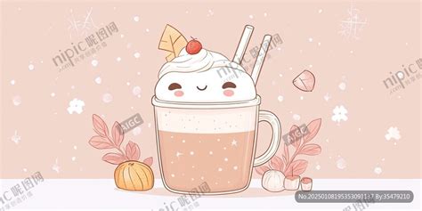 Ai创作图奶茶平安夜插画 卡通奶茶插画 奶茶杯插画 喝奶茶兔插画 卡通手绘奶茶图案 卡通奶茶 奶茶插画 新年奶茶插画 热奶宝插画 饮料奶茶插画 手绘奶茶插画 奶茶甜美女孩插画 奶茶卡通 奶茶