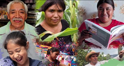 El Progresa Oportunidades Prospera A 20 Años De Su Creación Rimisp