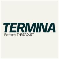 Termina Linkedin