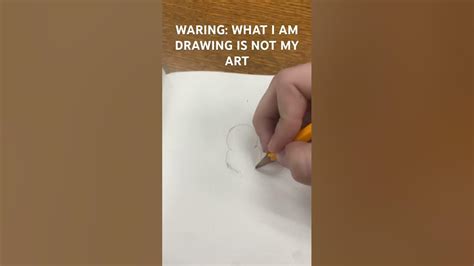 Credit To Biiccy Arson Duck Youtube