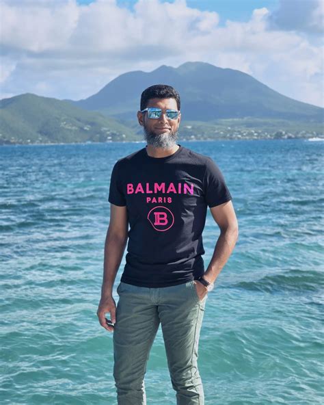 Mahmudullah Riyad Mohammadmahmudullah • Instagram Photos And Videos