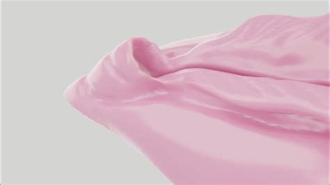 Découverte Des Vulves Et Clitoris Pédagogiques 3d Youtube