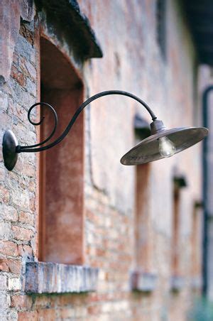 Il Fanale Buitenverlichting Specialist Tuinextra Webshop Showroom Buitenverlichting Buiten