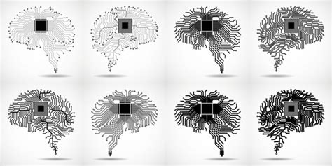 Cpu Technology Over 79633 Royalty Free Licensable Stock Vectors