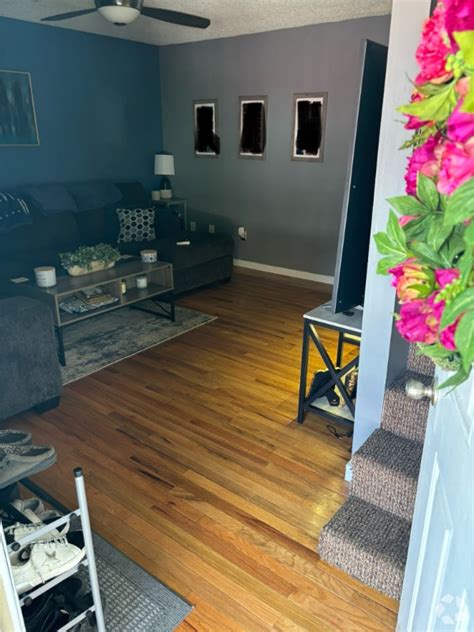 Apartments For Rent In Flatgap Ky Updated Today Page 2