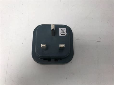 Kewtech Kewcheck 103 Socket Tester