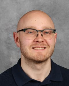 Staff Directory Olathe North High School