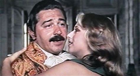 Imagini Il Vizio Di Famiglia 1975 Imagine 25 Din 29 Cinemagiaro