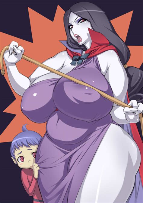 Youkai Ningen Bem Art Danbooru