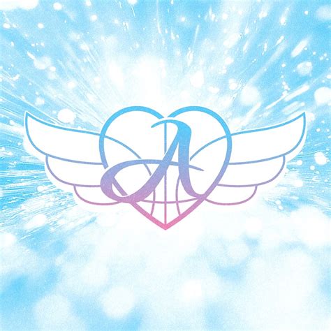 Fubon Angels Fubon Angels Added A New Photo