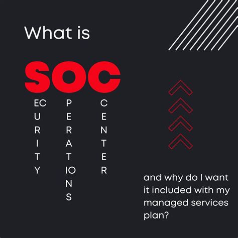Have You Ever Wondered If Your Managed Services Include A Vital Shield
