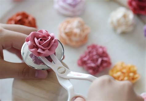 공예 · 종이 공예 클래스 추천 Class101 세상의 모든 클래스