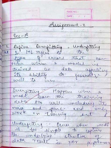 Assignment 3 Compressed Pdf