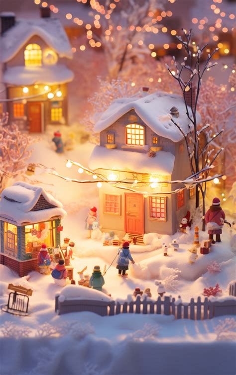 人物场景插画素材 人物场景插画模板 人物场景插画图片免费下载 设图网