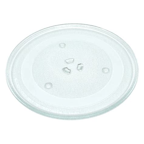 Sdf9eac540d674acb8c892f2f2916ae6fo 