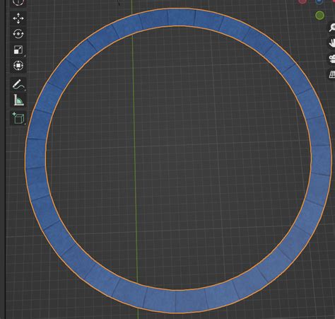 Texturing I Want To Bake A Uv Texture That The Uv Is Out Of Bounds