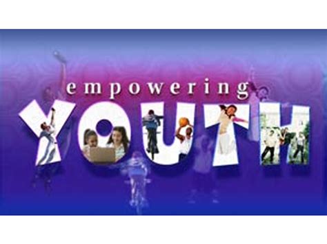 Program List The Deep Launch Grou