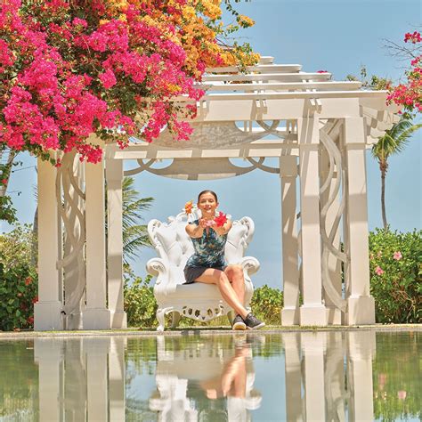 Anna Zaiachkivska Anna Zaia • Instagram Photos And Videos