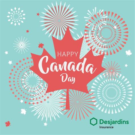 Amanda Cutten On Linkedin Happy Canada Day How Are You Enjoying The