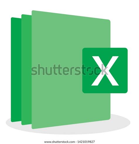 Excel Function Over 296 Royalty Free Licensable Stock Vectors And Vector Art Shutterstock